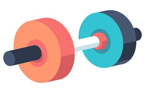 Premium Vector Clock Icon In Flat Style Timer On Color Background Vector Clock Design Element