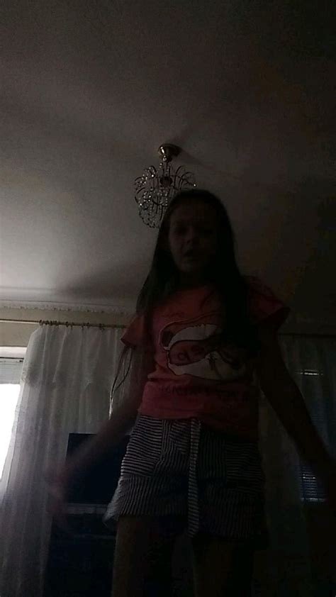 Пин от пользователя Vlada Don на доске Ваши пины