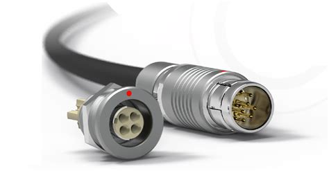 Secure And Easy To Mate Self Locking Connectors Inte Auto Secure And Easy To Mate Self Locking Connectors Inte Auto