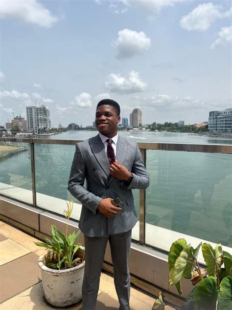 Cybersecurity 10daysofconsistency Vapt Penetrationtesting