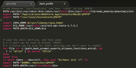 Git Difftool Cant Find Files That Were Edited Ides Support Intellij Platform Jetbrains