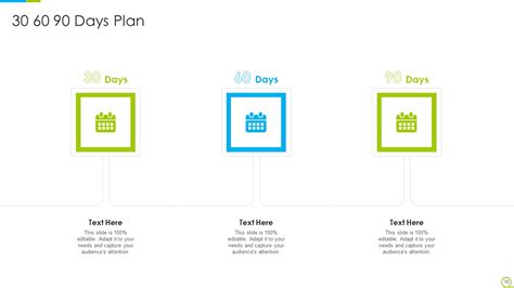 Agile Rfp Ppt Powerpoint Presentation Complete With Slides Powerpoint