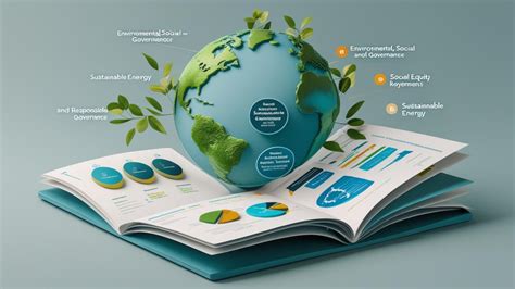South Korea Marine Environment Monitoring System Market Drivers