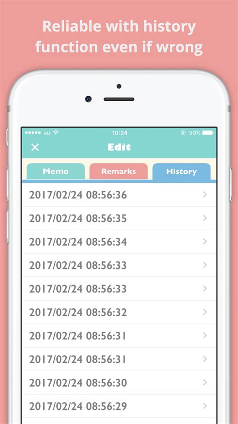 Simple Notepad BestNote For IPhone Download