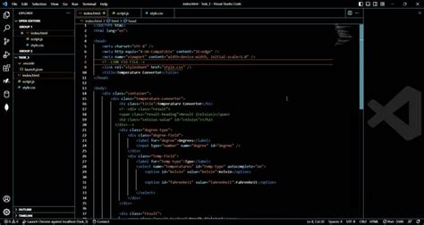 Ajit Deshmukh On Linkedin Connections Webdeveloper Github Intern