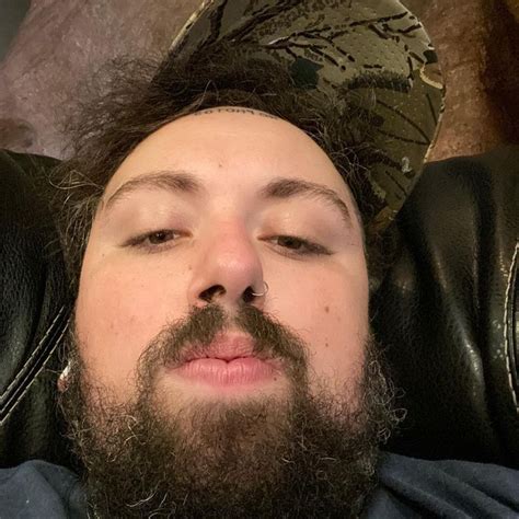 Ruby Da Cherry 2021 Imaginary Boyfriend I Love My Wife Ruby