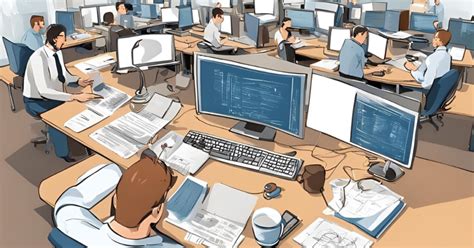 software testing career roadmap a step by step guide to success