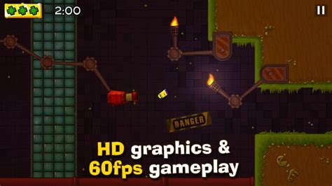 Mini Dash La Última Versión 1 05 Para Android