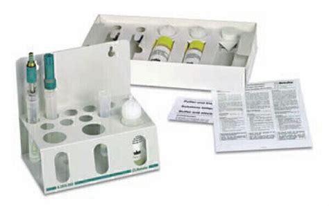 Voltammetric Analysis Methods In Electroplating Labmate Online