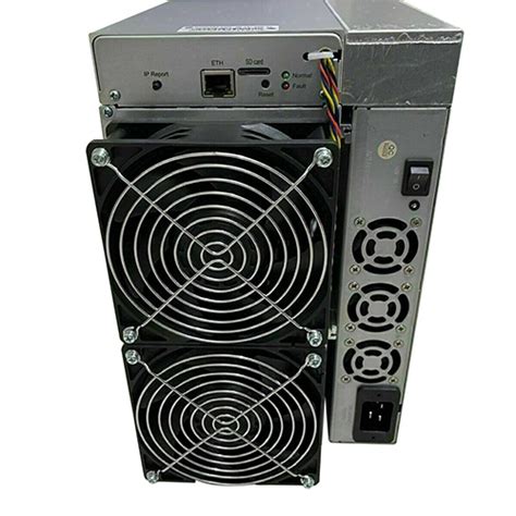 Polished Goldshell Kadena Kd5 Kd6 Kd2 Miner At Best Price In Doral Group 44 Trading Corp