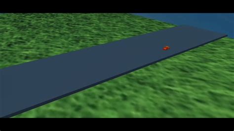 3d Анимация Youtube