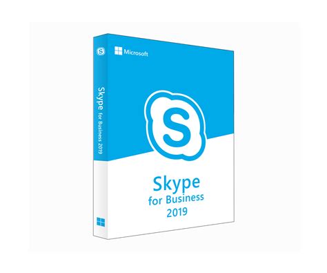 Skype For Business Server اسکایپ فور بیزینس