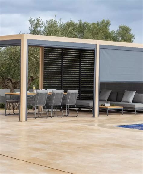 ეზოს და ბაღის ავეჯი Ezosaveji Ge