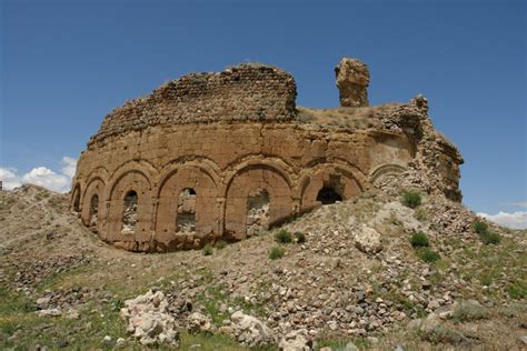 ლამარა ბიბილური გაკვეთილის თემა გეორგიევსკის ტრაქტატი მისი დადებითი და უარყოფითი მხარეები