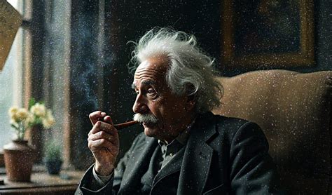 Aamir Mushir Khan On Linkedin The Peculiar World Of Einsum