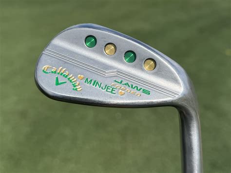 Welcome To Teamcallaway Minjee Lee Witb Photo Gallery World Of Wunder