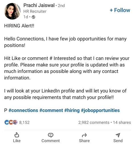 Suraj Patil Posted On Linkedin