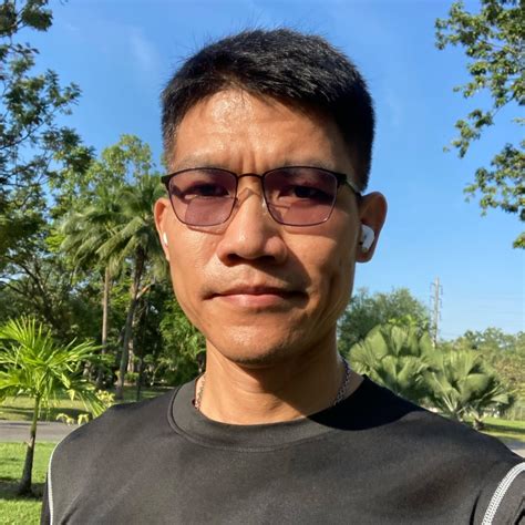 Kito Kito หลุดกรอบเดิมๆ เข้าสู่ตลาดเสื้อและกระเป๋าแฟชั่นครั้งแรก มา