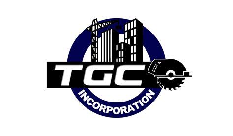 Contact Trowell Contractors