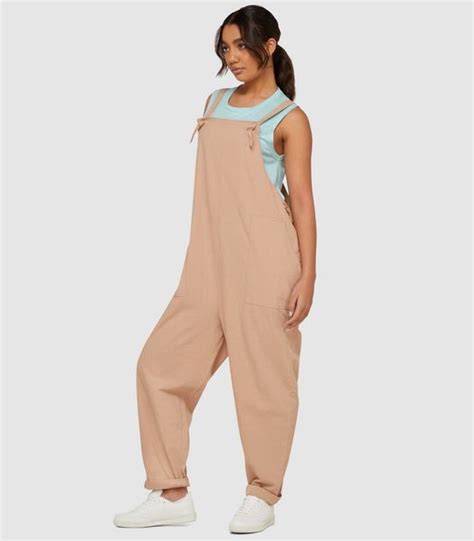 Mossimo Kyler Jumpsuit Target Australia