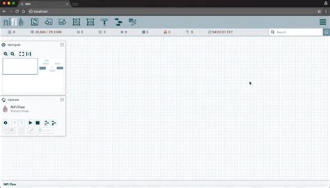 Best Etl Tools For Microsoft Sql Server For 2025 — Skyvia Learn