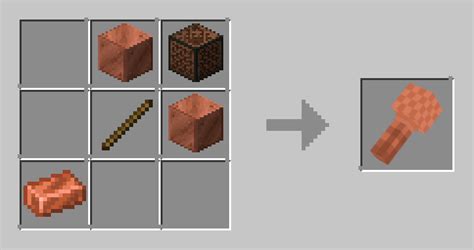 Simple Soundboard Gallery