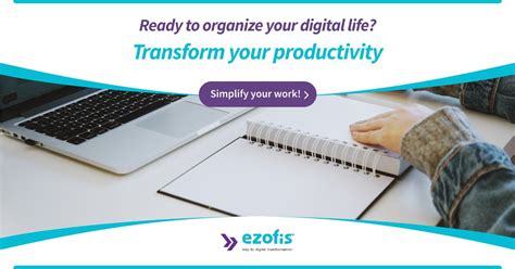 Ezofis On Linkedin Lowcode Digitaltransformation Innovation Cfo Cto Ceo Startups