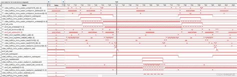 【altera】cyclone10 Fpga Ddr3使用altera Ddr3 Csdn博客