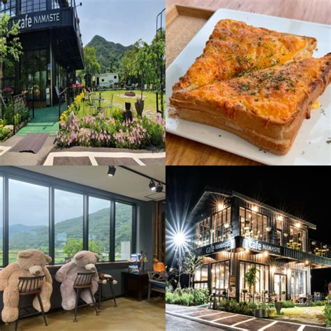 케이밸리cc 날씨 맛집 그린피 가격 및 예약하기 후기 총정리 겜닭 케이밸리cc 날씨 맛집 그린피 가격 및 예약하기 후기 총정리 겜닭