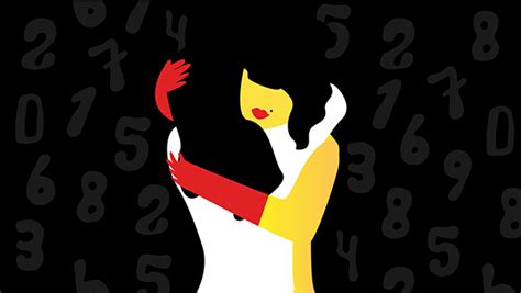 Sex Day Behance