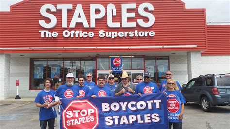 Staples Locations In Pa At David Frakes Blog