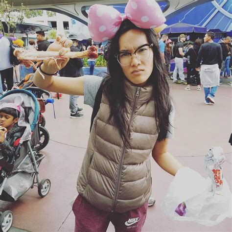 50 Hot And Sexy Ali Wong Photos 12thBlog