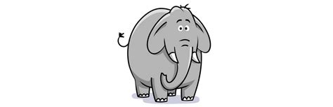 Postgresql Clustered Index When To Use Does It Worth By Poorshad