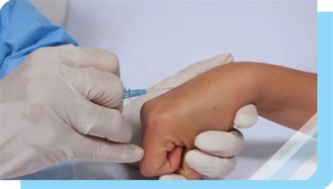 Curso Intensivo Técnicas De Canalización Catéter Venoso Periférico Manent Educación Continua