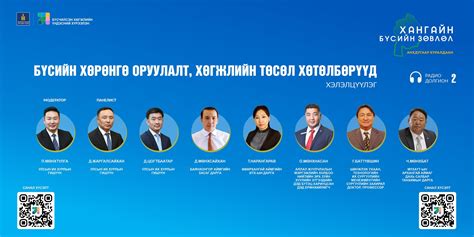 🇲🇳“БҮСИЙН ХӨРӨНГӨ Бүсчилсэн хөгжлийн үндэсний хүрээлэн Facebook