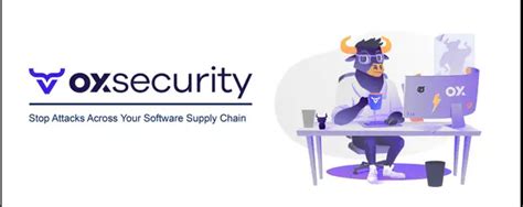 Secops Saas Platform Curity Comprehensive Walkthrough
