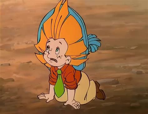 Незнайка на Луне ВСЕ СЕРИИ 1997 1999 — Видео от Документальное кино фильмы Goddess Vesta