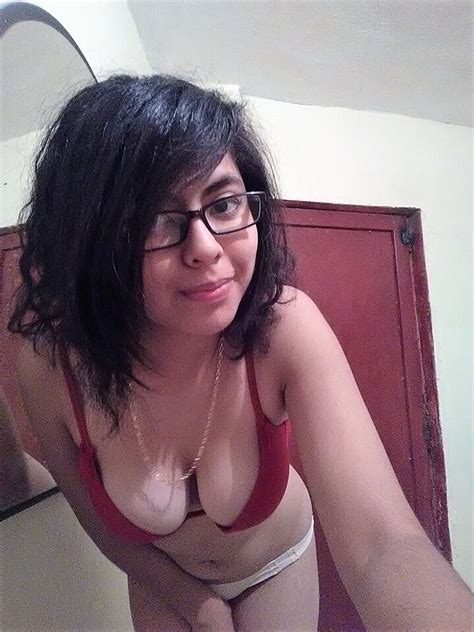 Teen Amateur A Pack Amateur A Porn Pic