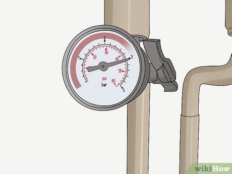 How To Reduce Boiler Pressure Common Causes Fixes