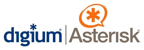 Installing The Digium Asterisk GUI IT Blog