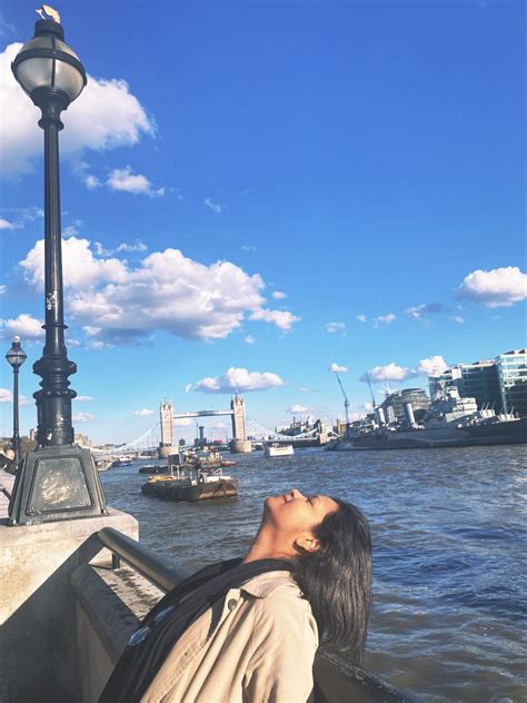 celebrating a year of growth and learning rupashree baraik posted on