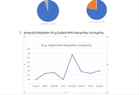კოსმოსის შესწავლა სახალისო დაინტერაქციული მეთოდებით Steam მიდგომა კოსმოსის შესწავლის დროს