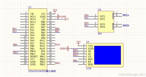 单片机毕设 stm32车载酒精浓度检测报警系统（实物 代码 论文） 酒精浓度检测报警器论文 csdn博客