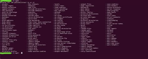 Macos How To Get A Terminal General Auto Complete Function Ask