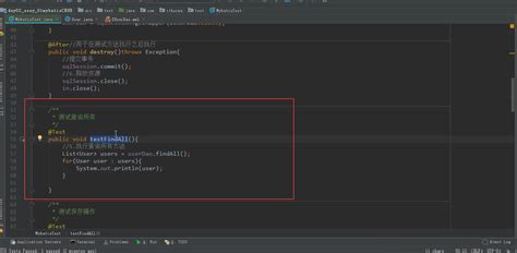 Java——mybatis——mybatis的crud——解决实体类属性和数据库列名不对应的方式（resultmap） 小白龙白龙马 博客园