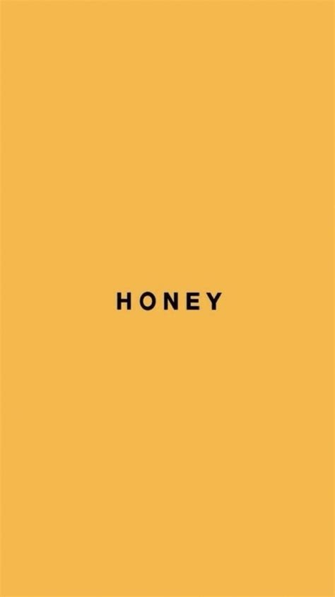 Yellow Tumblr Wallpapers Wallpaper Cave