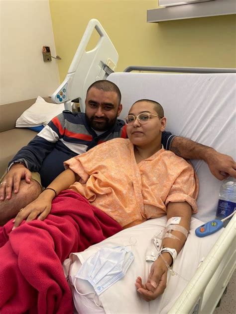 Hemant Yadav Posted On Linkedin