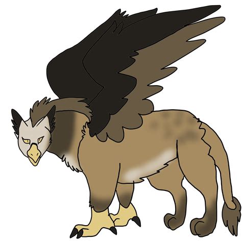 Labrinth By Deafhpn On Deviantart