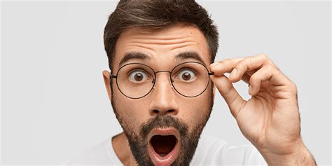 Jaw Dropping Newspapers And Magazines