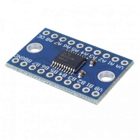 speed measuring sensor groove coupler module for arduino zbotic